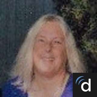 Family Medicine Doctors near me in Indian Island, ME