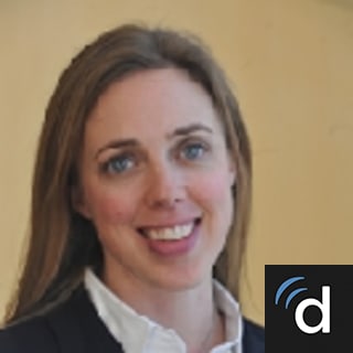 Dr. Sara Richer (Retsema), MD | Trumbull, CT | ENT-Otolaryngologist ...