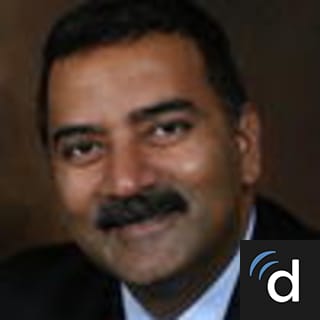 Dr. Rahul N. Joshi, MD | Lithonia, GA | Obstetrician-Gynecologist | US ...