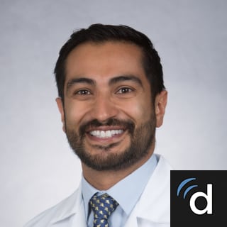 Dr. Hassan J. Azimi, MD | San Diego, CA | Orthopedist | US News Doctors