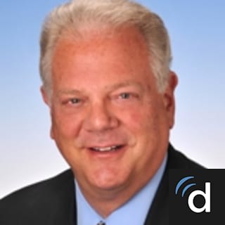 Philip Kline's Instagram, Twitter & Facebook on IDCrawl