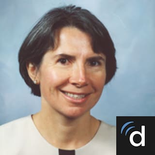 Dr. Maria N. Byrne, MD | New Haven, CT | ENT-Otolaryngologist | US News ...