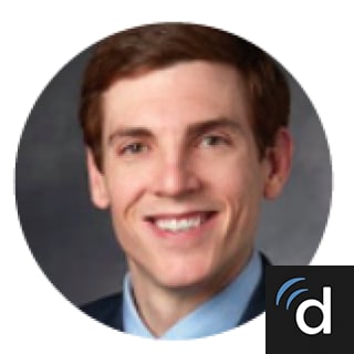 Dr. Daniel Beswick, MD – Los Angeles, CA | Otolaryngology (ENT)