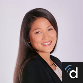 Dr. Julie S. Rhee, MD | Saint Louis, MO | Obstetrician-Gynecologist ...