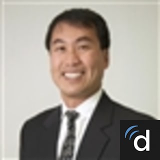 Dr. Man Hon, MD | Gilbert, AZ | Radiologist | US News Doctors