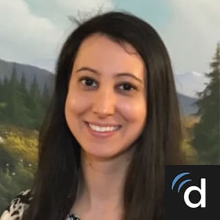 Jennifer E. Rank, NP | Lynchburg, VA | Family Nurse Practitioner | US ...