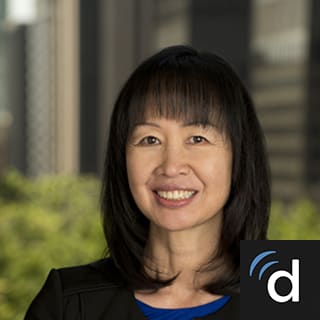 Best Tendon and ligament injury Doctors in Glendora, CA | Ratings ...