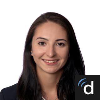 Dr. Polina Ferd, MD | Philadelphia, PA | Anesthesiologist | US News Doctors