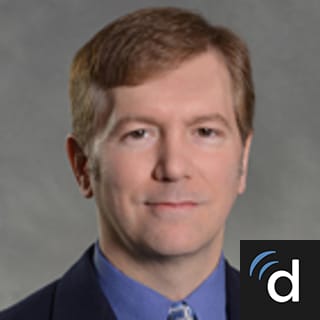 Dr. Christopher L. Emery, MD | Indianapolis, IN | Pathologist | US News ...