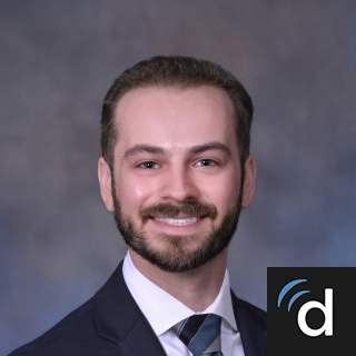 Dr. Charles Walker, MD | Aspinwall, PA | Family Medicine Doctor | US ...