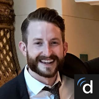 Dr. John Sims, MD – Little Rock, AR | Otolaryngology (ENT)