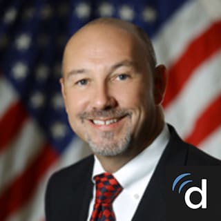 Best Spinal stenosis and spondylosis Doctors in Maryland | Ratings ...