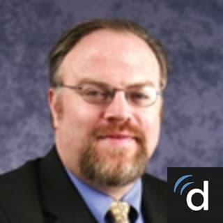 Dr. Peter Tanghe, MD | Blaine, MN | Emergency Medicine Physician | US ...