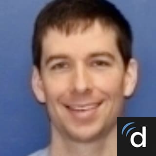 Dr. Ryan Durk, MD | Indianapolis, IN | Anesthesiologist | US News Doctors