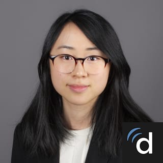 Dr. Rita Wu, MD | Evanston, IL | Family Medicine Doctor | US News Doctors