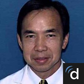 Dr. Anthony R. Lai, MD | South Miami, FL | Obstetrician-Gynecologist ...