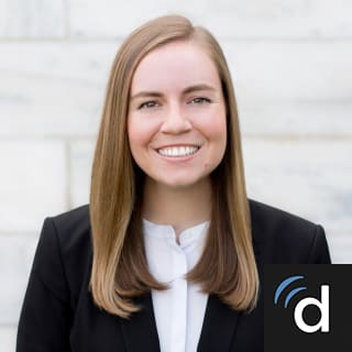 Dr. Allison Reid, MD | Cleveland, OH | Obstetrician-Gynecologist | US ...