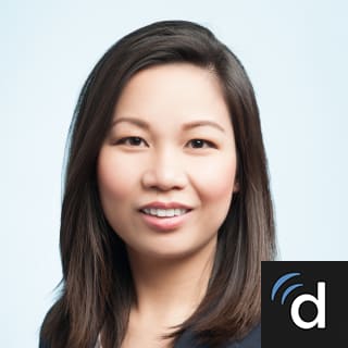 Dr. Diem K. Bui, MD | Phoenix, AZ | Ophthalmologist | US News Doctors