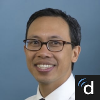 Dr. Antonio M. Lim, MD | Cambridge, MA | Psychiatrist | US News Doctors