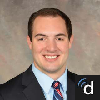Dr. Brian Fazzone, MD – Gainesville, FL | Vascular Surgery