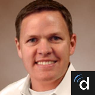 Dr. Robert J. Doolan, MD | Aurora, CO | Internist | US News Doctors