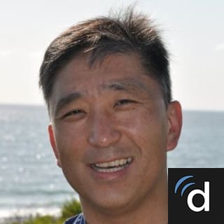 Dr. Steve C. Yun, MD | Santa Ana, CA | Anesthesiologist | US News Doctors