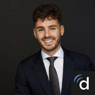 Dr. Anthony Debay, MD – Springfield, MA | Resident Physician