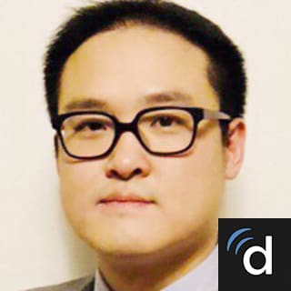 Dr. Kevin Lu, MD | Willow Grove, PA | Rheumatologist | US News Doctors