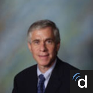 Dr. Fred Kimmelstiel, MD | New York, NY | General Surgeon | US News Doctors