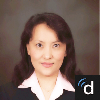 Dr. Ding Dai, MD | Richmond, VA | Pathologist | US News Doctors