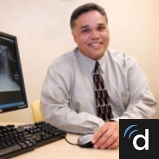 Neurosurgeons near me in Eugene, OR