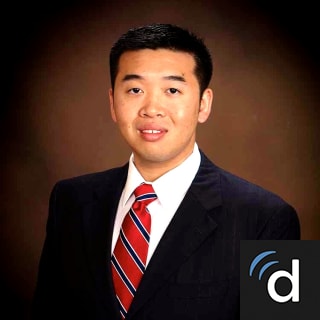 Dr. Binh V. Tran, MD | Saint Petersburg, FL | Anesthesiologist | US ...