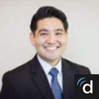 Dr. Aaron Suzuka, MD | Haleiwa, HI | Family Medicine Doctor | US News ...
