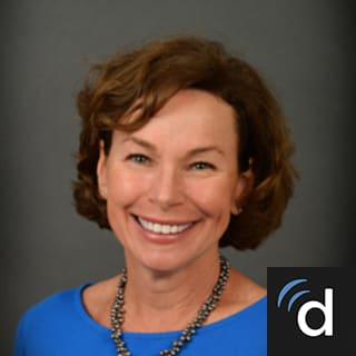 Dr. Linda L. Riordan, MD | Tucson, AZ | Pediatrician | US News Doctors