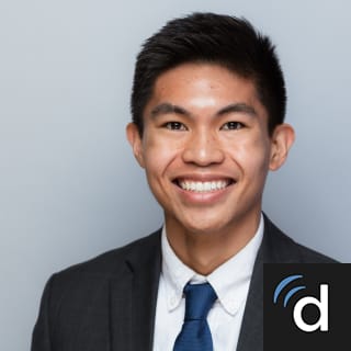 Dr. John Rafael, MD | Lubbock, TX | Resident Physician | US News Doctors