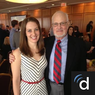 Dr. Rachel Guild, MD | The Dalles, OR | Obstetrician-Gynecologist | US ...