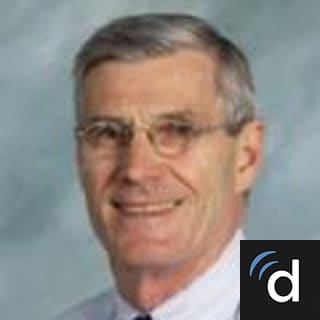 Dr. Michael B. Flynn, MD | Louisville, KY | General Surgeon | US News ...