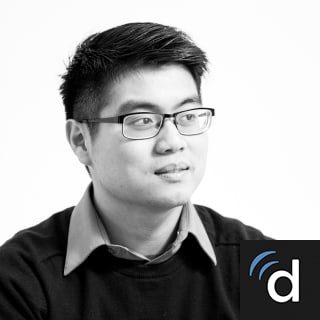 Dr. Bennett Hong, MD | West Islip, NY | Ophthalmologist | US News Doctors