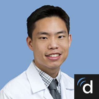 Dr. Timothy Young, MD | Santa Monica, CA | Pulmonologist | US News Doctors
