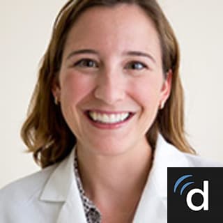 Dr. Kathryn I. Marko (Chell), MD | Washington, DC | Obstetrician ...