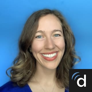 Dr. Julie E. Barrett, MD | Ann Arbor, MI | Internal Medicine/Pediatrics ...