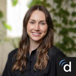 Dr. Danielle Block, MD | Dallas, TX | Ophthalmologist | US News Doctors