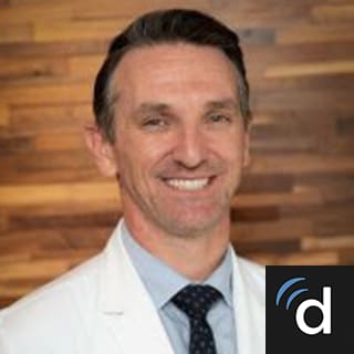 Dr. Steven A. Zuniga, MD | Newport Beach, CA | ENT-Otolaryngologist ...