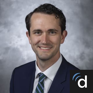 Dr. Jacob Davis, MD – Waco, TX | Orthopaedic Surgery