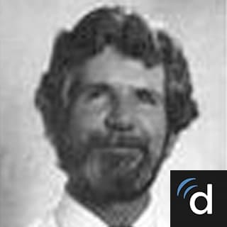 Dr. Gary E. Harper, MD | Little Rock, AR | Family Medicine Doctor | US ...