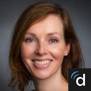 Dr. Fiona Fennessy, MD | Boston, MA | Radiologist | US News Doctors