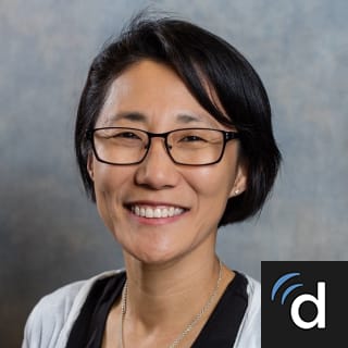 Dr. Lucy Whang Lee, MD | Northridge, CA | Family Medicine Doctor | US ...