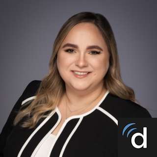 Dr. Sherley Collado Justinano (Collado), MD | St. Petersburg, FL ...