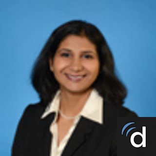 Dr. Gurpreet Boparai, MD – San Ramon, CA | Family Medicine