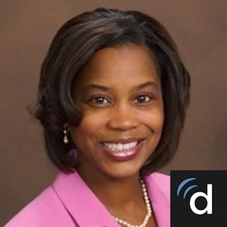 Dr. Felicia L. Jordan (Austin-Tolliver), MD | Richmond, TX | Internist ...